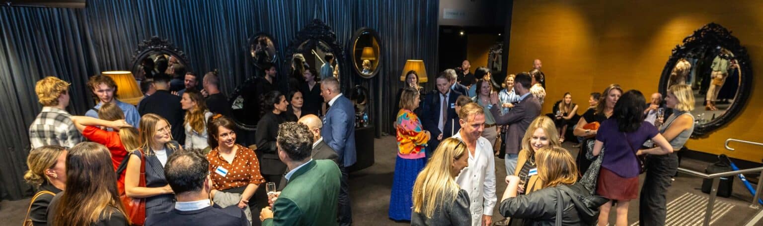 Australian Family Lawyers sponsors short film, Millie