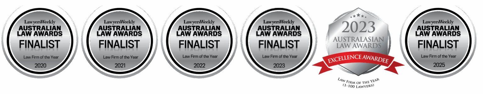 Leading Family & Divorce Lawyers in Perth