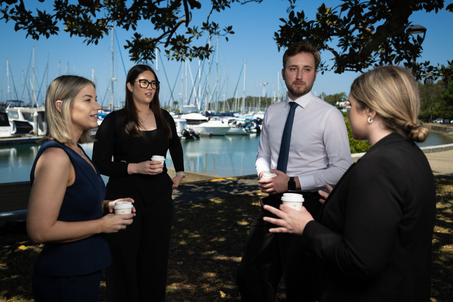 Family Lawyers in Manly, Brisbane Bayside