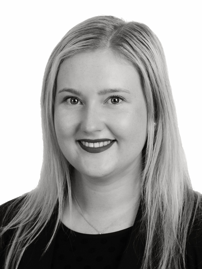 Madeleine Fleming's Instagram, Twitter & Facebook on IDCrawl