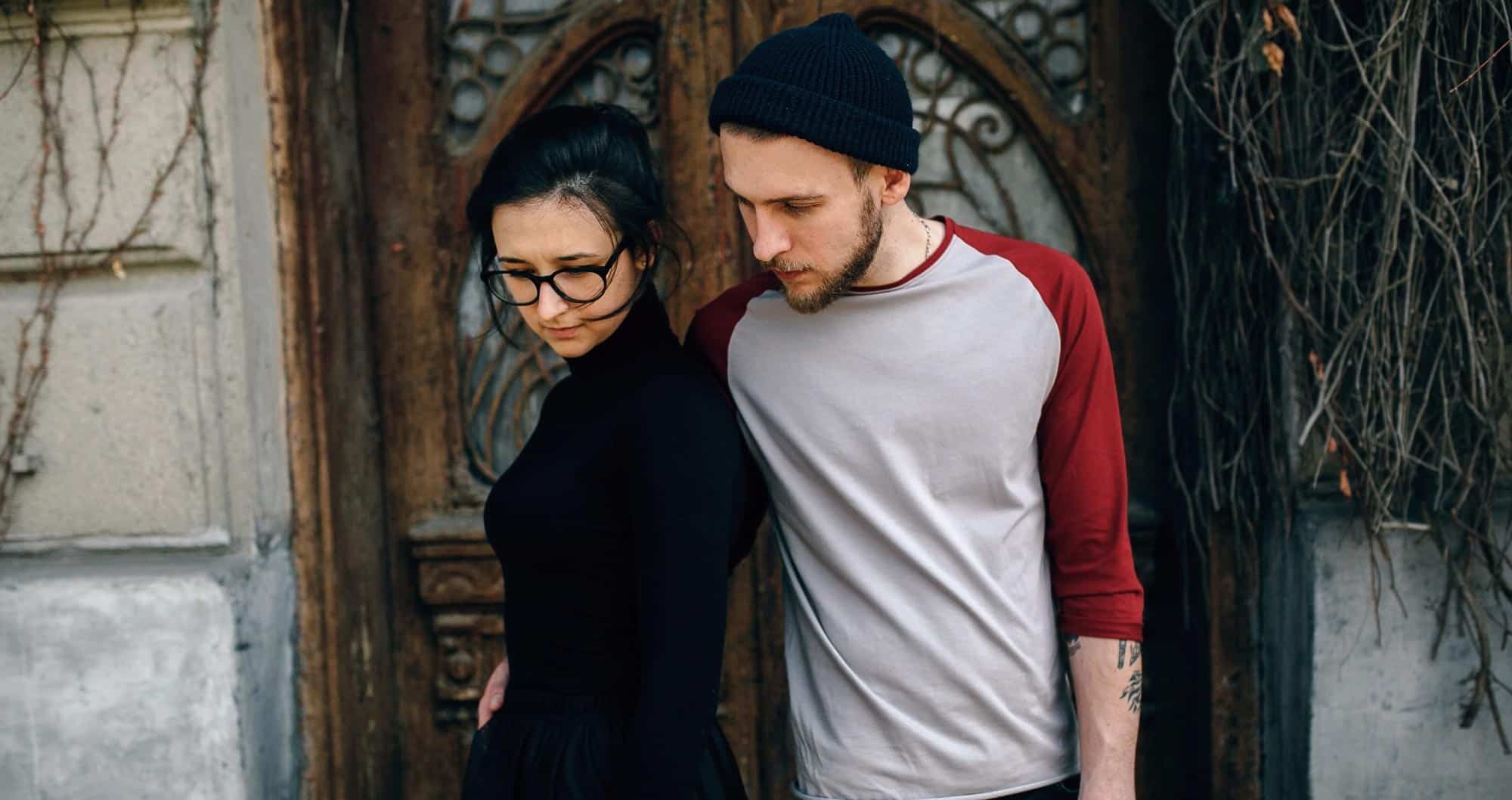 Coercive control laws in Australia: A state-by-state legal guide