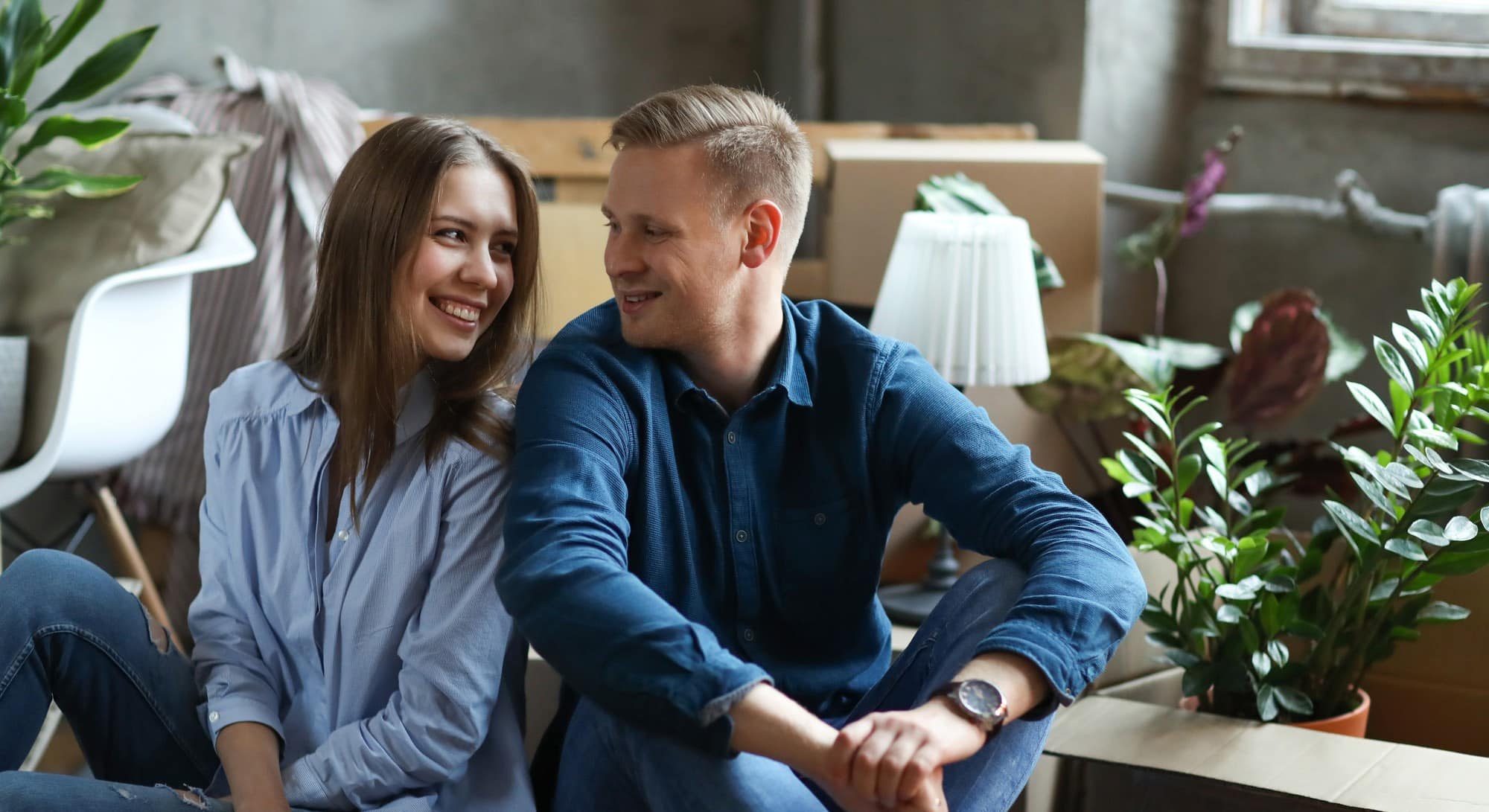 A 5 step legal guide to the divorce process in Australia