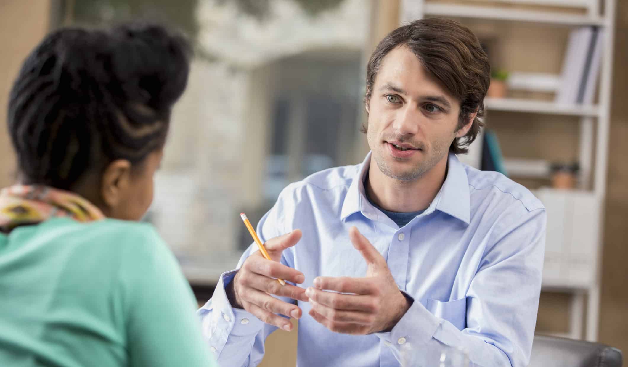 Legal Services and Legal Advice | Australian Family Lawyers