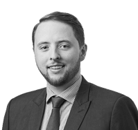 Andrew Sauer | Melbourne Principal Lawyer | AFL